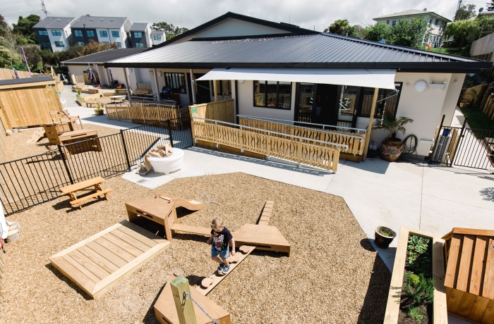 Projects | Milne Project Management